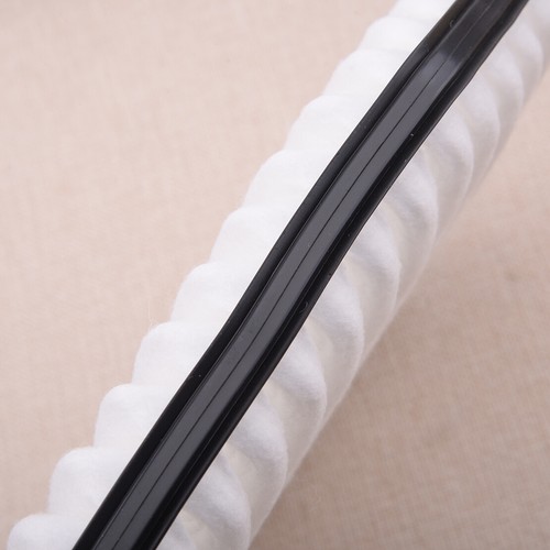 Engine & Cabin Air Filter Kit 53034018AD Fit For Jeep Wrangler 3.6L 3 ...