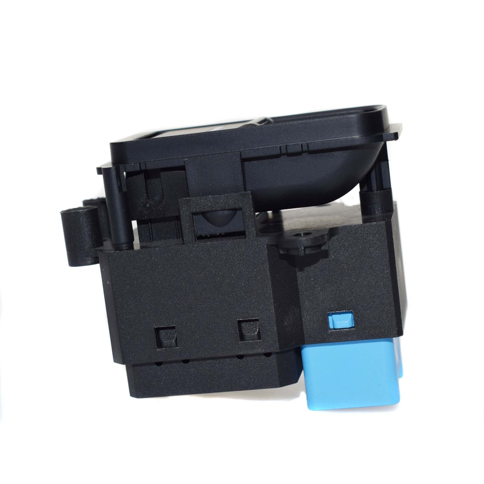 New Power Window Control Switch Fit 03 04 05 06 07 Honda Accord 35770 ...