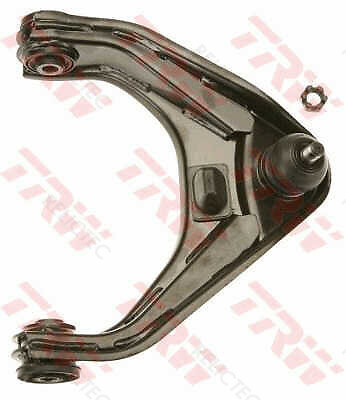 Wishbone Track Control Arm Mitsubishi:L200 Triton 4010A018T 4010A018 ...
