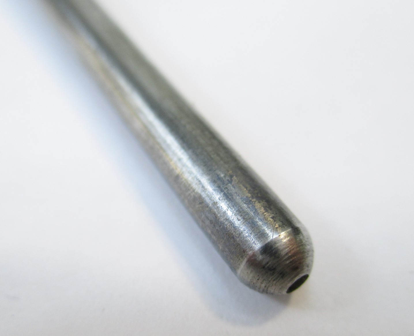 FTI KBM-6-1-N-1-30-V1 Mandrel Cold Working Tool | eBay