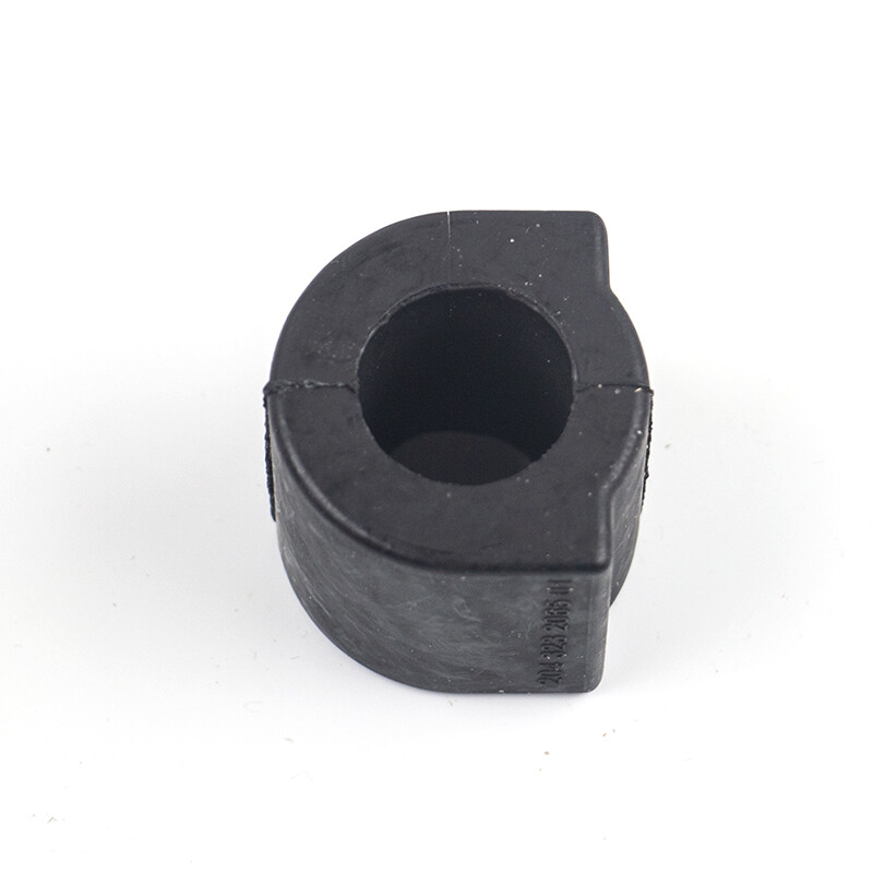 2Pcs Front Stabilizer/Sway Bar Bushings for Mercedes-Benz X204 GLK350 ...