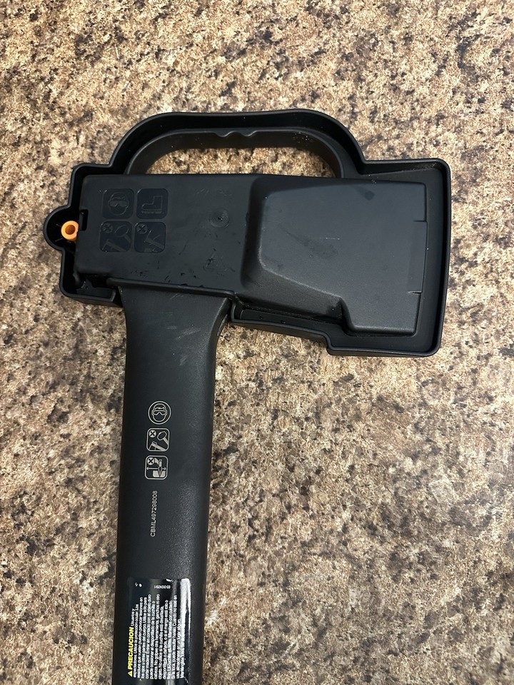 Fiskars X27 Splitting Axe 5lb 11oz w/ Sheath 36” | eBay