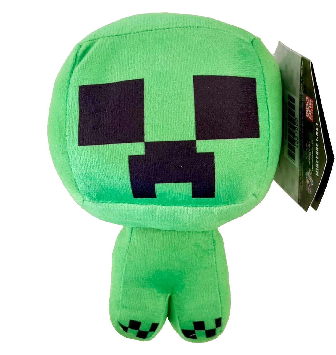 Minecraft Mobs Wallpaper Cute