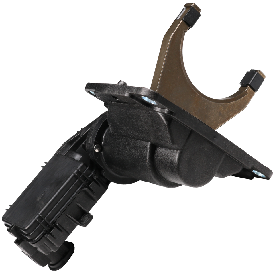 Front Axle Disconnect Actuator Fork For Dodge Ram 2500 3500 4WD 2013 ...