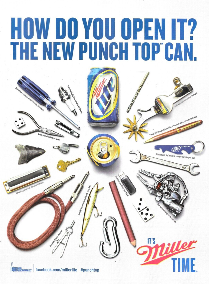 Pro Football Weekly Magazine Preview NFL Scouting Reports Player ...