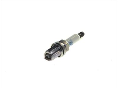 Spark plug NGK 94460 | eBay Australia