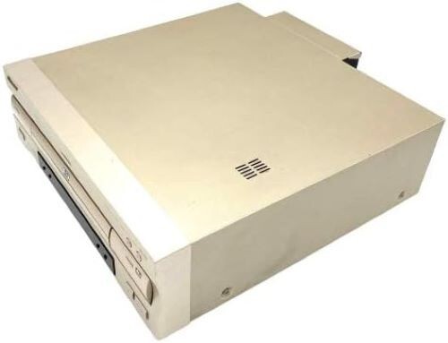 Pioneer Laserdisc Player DVL-909 CD LD DVD Gold Tested | eBay Pioneer Laserdisc Player DVL-909 CD LD DVD Gold Tested | eBay