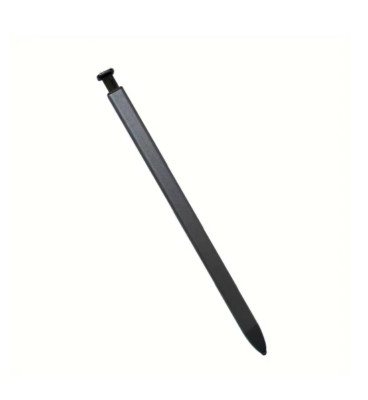 Black Touch Stylus S Pen For TCL Stylus 5g 2022 T779W/TCL 40 NxtPaper ...