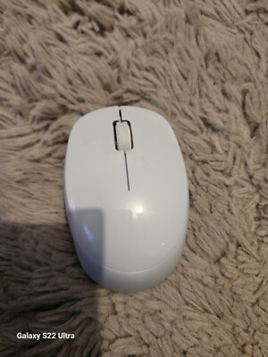 Leadsail Mouse Model E701 | eBay