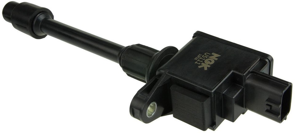 NGK Ignition NGK COP Ignition Coil | eBay
