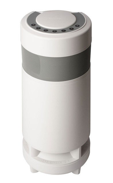 Soundcast ICO410 Speaker System for sale online | eBay