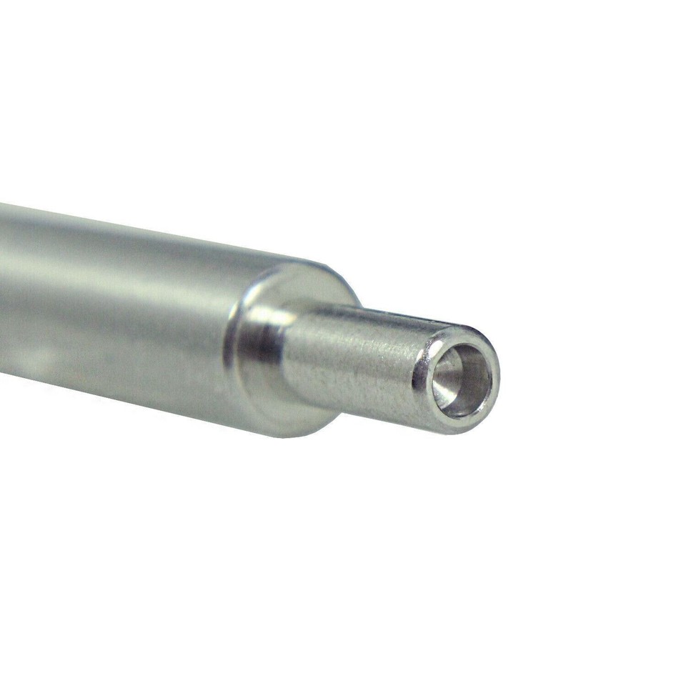 1pcs Dental Loc-In Silicone Retention Caps Extraction Insertion Tool ...