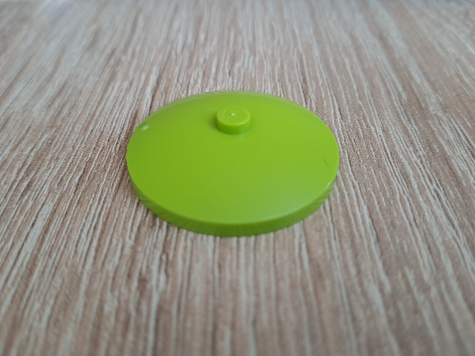 LEGO® 3960 Radar 4x4 Teller Sat-Schüssel Schirm Dish "FARBEN WÄHLBAR ...