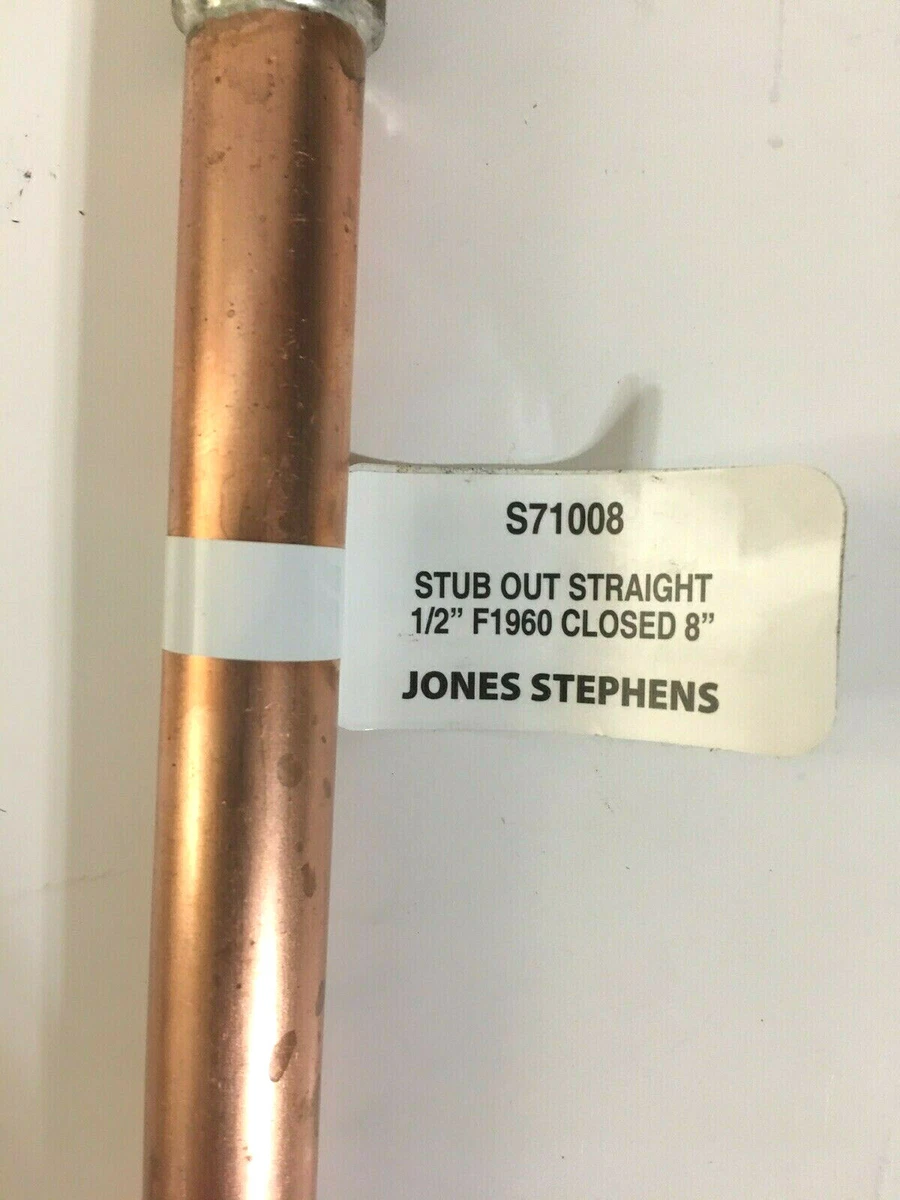 Cambridge-Lee 3/4-in X 10-ft Copper Type L Pipe At, 55% OFF