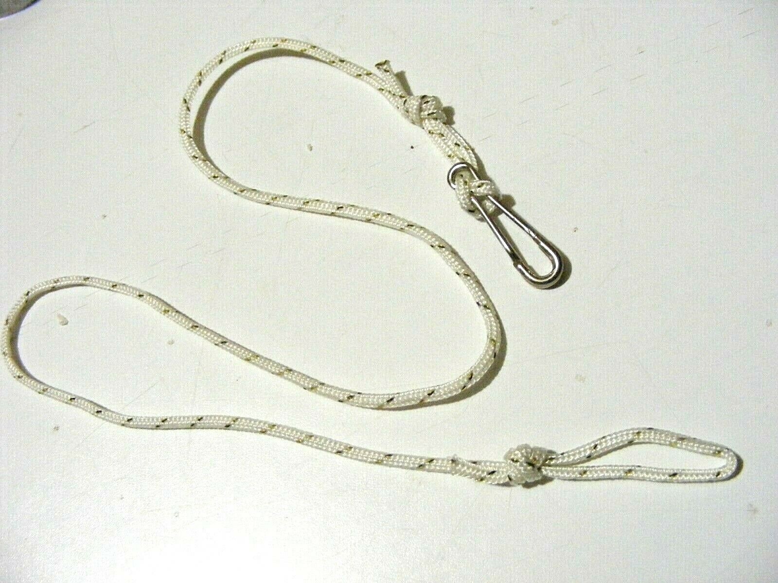 F-16 Flightcrew Oxygen Mask Replacement Hoses Kit MBU-19/P For MBU-12/P ...