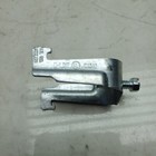 83 Pack B-Line B1516 1" Conduit Strut Clamp Strut Mounting Bracket ...