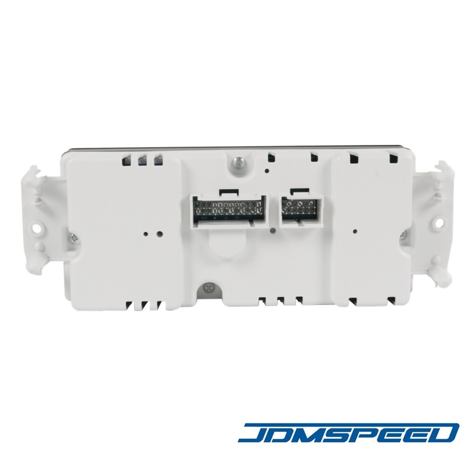 AC Heat Climate Control 15107730 Fits Chevy Silverado GMC Sierra 1500 ...