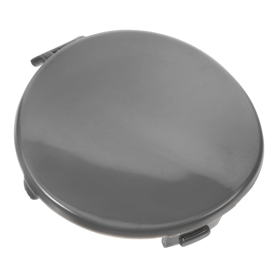 Front Bumper Tow Hook Cap Bumper Towing Cover Replacement Compatible ...