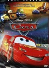 Disney Pixar Cars (DVD, 2006) Rated G 786936708103| eBay