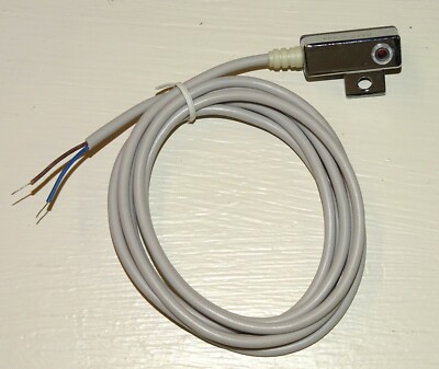 Other - Proximity Switches