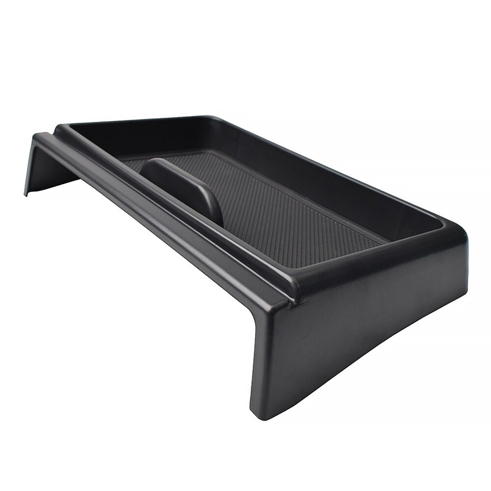 Fits 2021-2024 Chevy Tahoe Dashboard Storage Center Console Dash ...