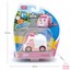 Robocar Poli Diecast Car Toys Figures Collection 27 Series | eBay