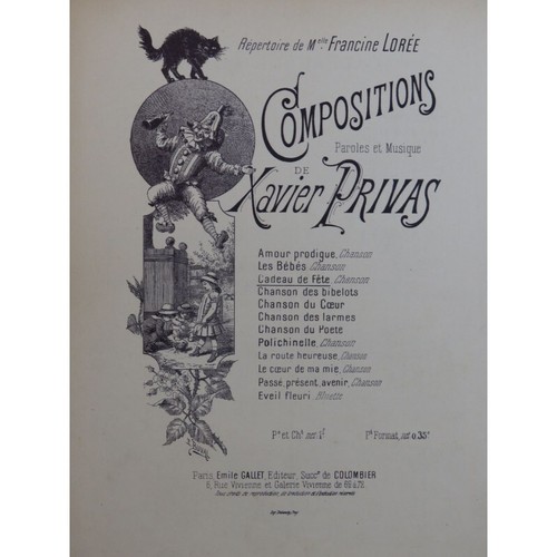 Privas Xavier Gift for Party Singing Piano | eBay