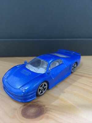Siku 0875 Super Car SikuStorm | eBay Australia