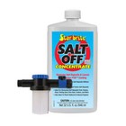 SALT OFF PROTECTOR KIT WITH PTEF 32 OZ. W/APPLICATOR | eBay