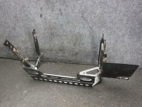 16 Polaris RZR 570 Rear Inner Bumper Mount 486 | eBay