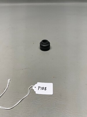 Continental Push Rod Housing Pack of 12 P/N 539840 | eBay