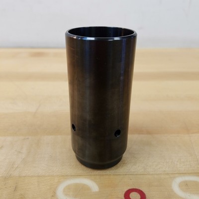 Atlas Copco 4220 3251 02 Socket Cover, 1-1/2" Inner Diameter - NEW | eBay