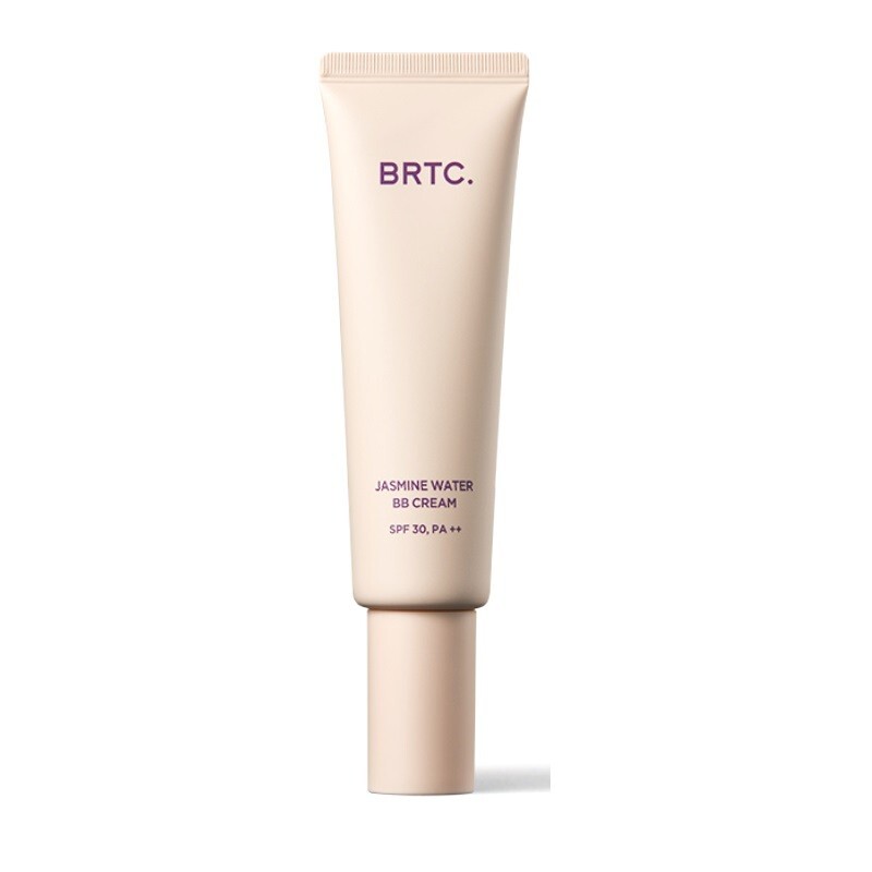 BRTC Jasmine Water BB Cream SPF 30 PA 1.3oz (35g) K-beauty for sale ...