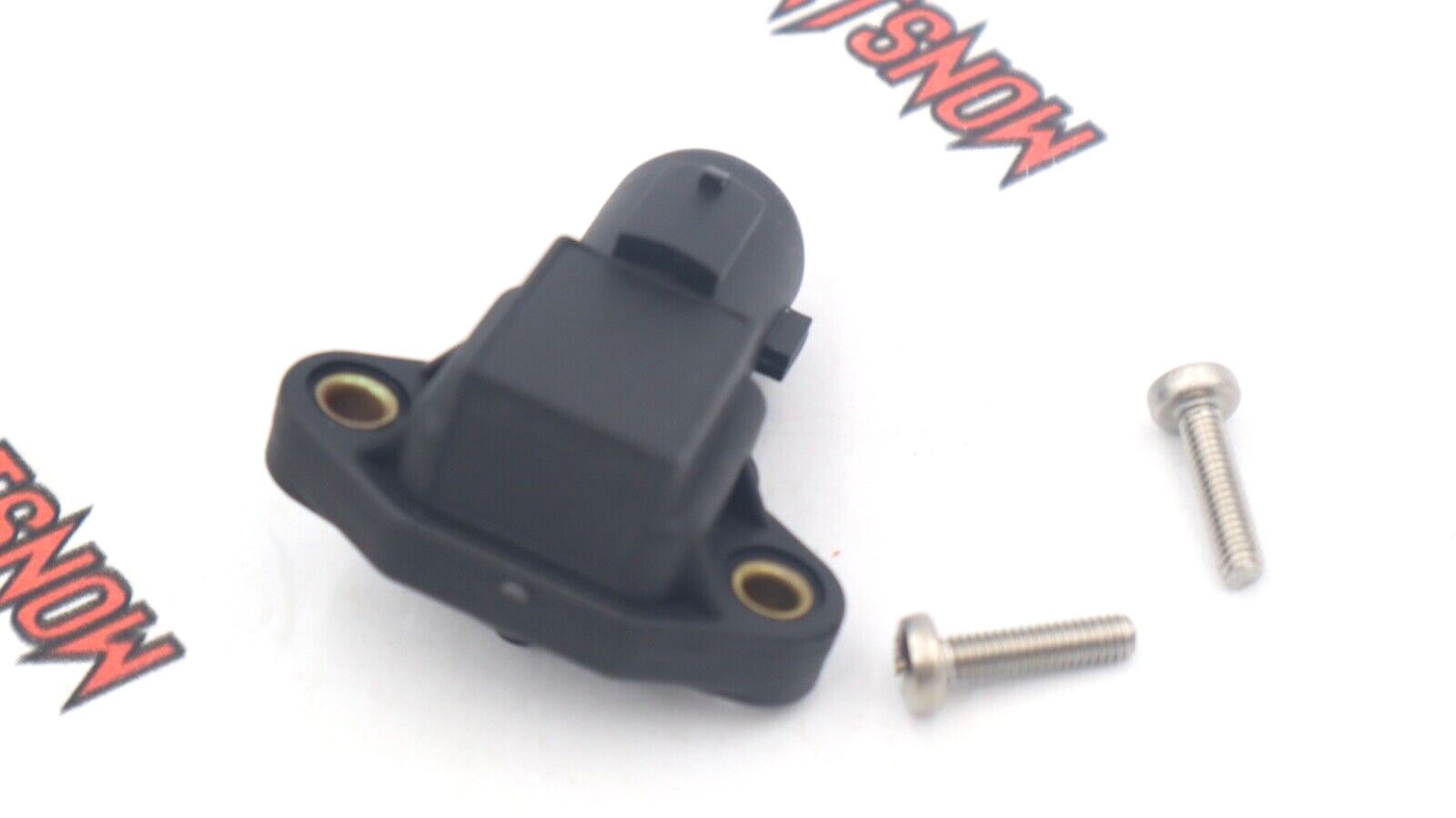 3 BAR RACE HEAVY DUTY PRO SERIES MAP SENSOR HONDA CIVIC KIT TURBO B16 ...