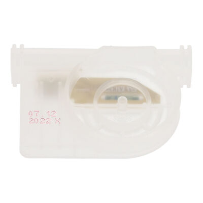 Bosch Dishwasher Contact Flow Meter 00611317 / 611317 | eBay UK