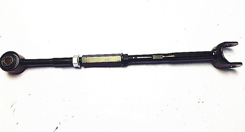 LEFT REAR TRACK CONTROL ROD LATERAL LINK FOR CAMRY ACV40 2007-2013 ...