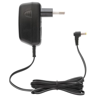 Psp Charger Replacement Official Bigben AC Adapter +Slim New | eBay ...
