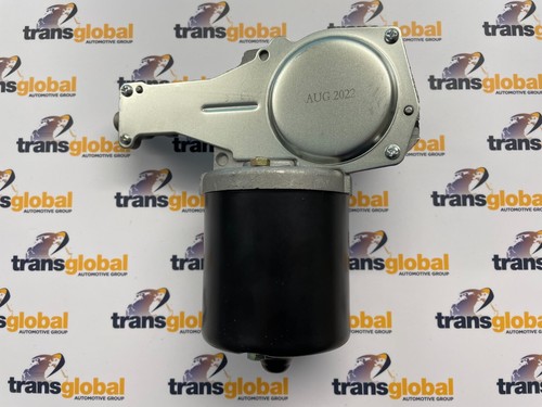 Windscreen Wiper Motor for Land Rover Series 3 OEM RTC3867 | eBay UK