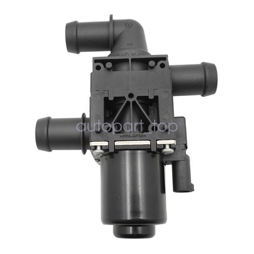 LR167749 HEATER CONTROL VALVE for Land Rover Defender Range Rover Sport ...