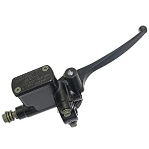 Front Brake Master Cylinder Right Side For GY6 50cc 150cc 139QMB ...