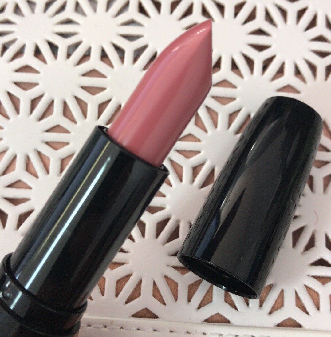 Set of Lancome Color Design Lipstick - 329 Love It + 256 Sugared Maple ...