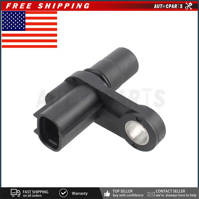 Output Transmission Revolution Speed Sensor 89413-08020 For Toyota ...