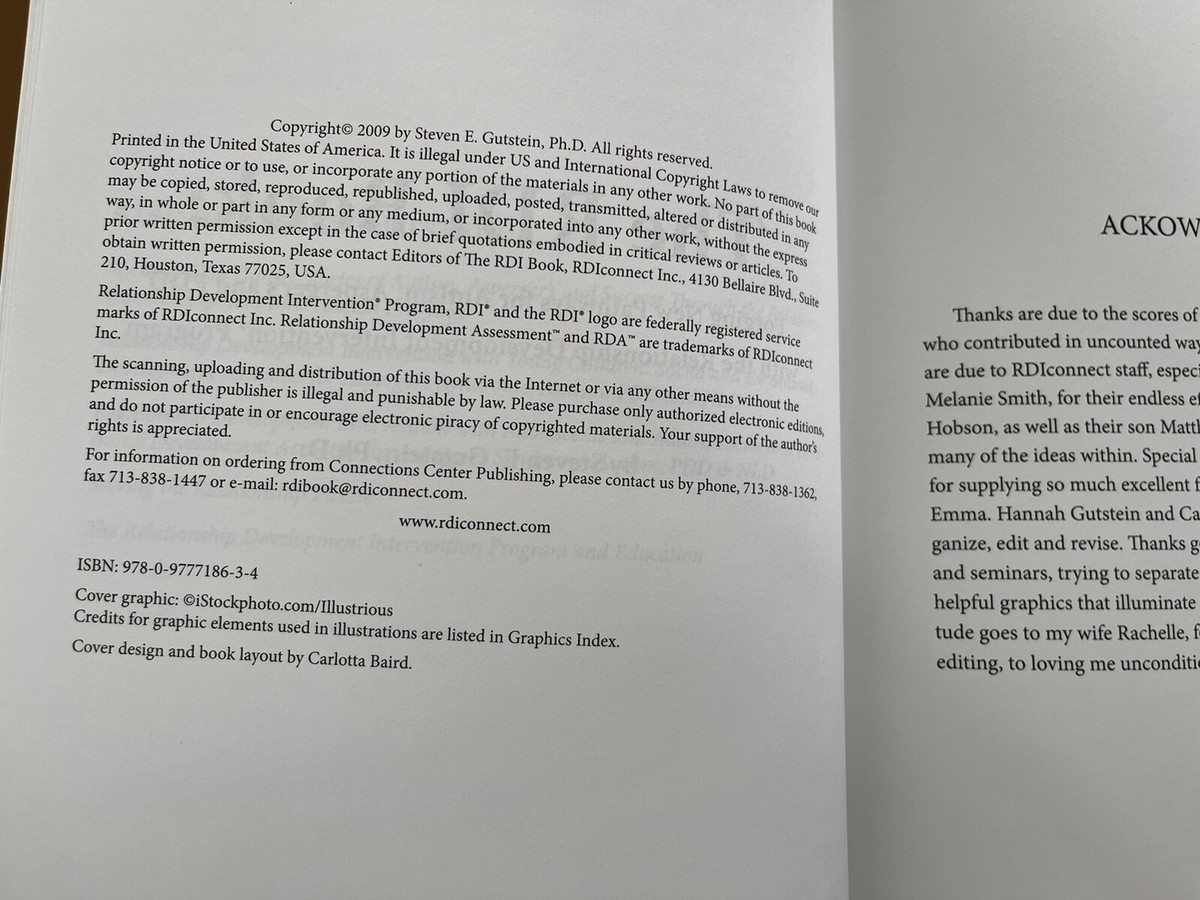 Rdiconnect Logo How To Invest In Your Relationships: 5 Ways To Really