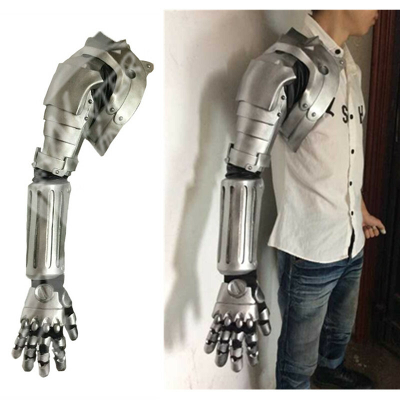 Fullmetal Alchemist Brotherhood Edward Elric Arm Edward Elric: The