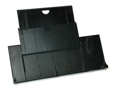 Canon iP3500 Paper Support Unit / Rear Input Tray | eBay