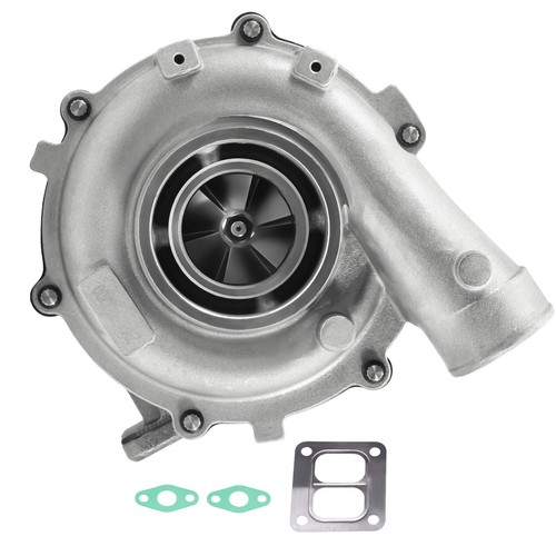 GT3782 Turbocharger Turbo for Navistar DT466 DT466E DT466P 2506765C91 ...