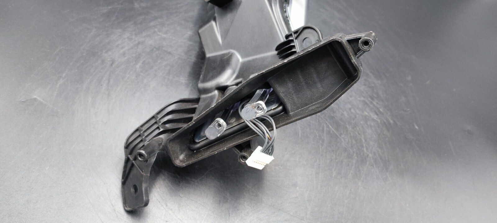 Original Porsche Panamera 971 Indicator Custom Headlights LED TFL ...