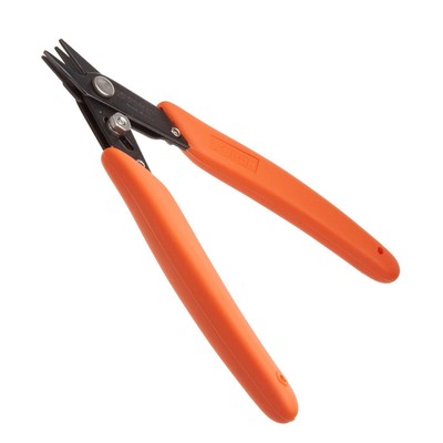 Xuron 573 Xuro-Former Lead Former | eBay