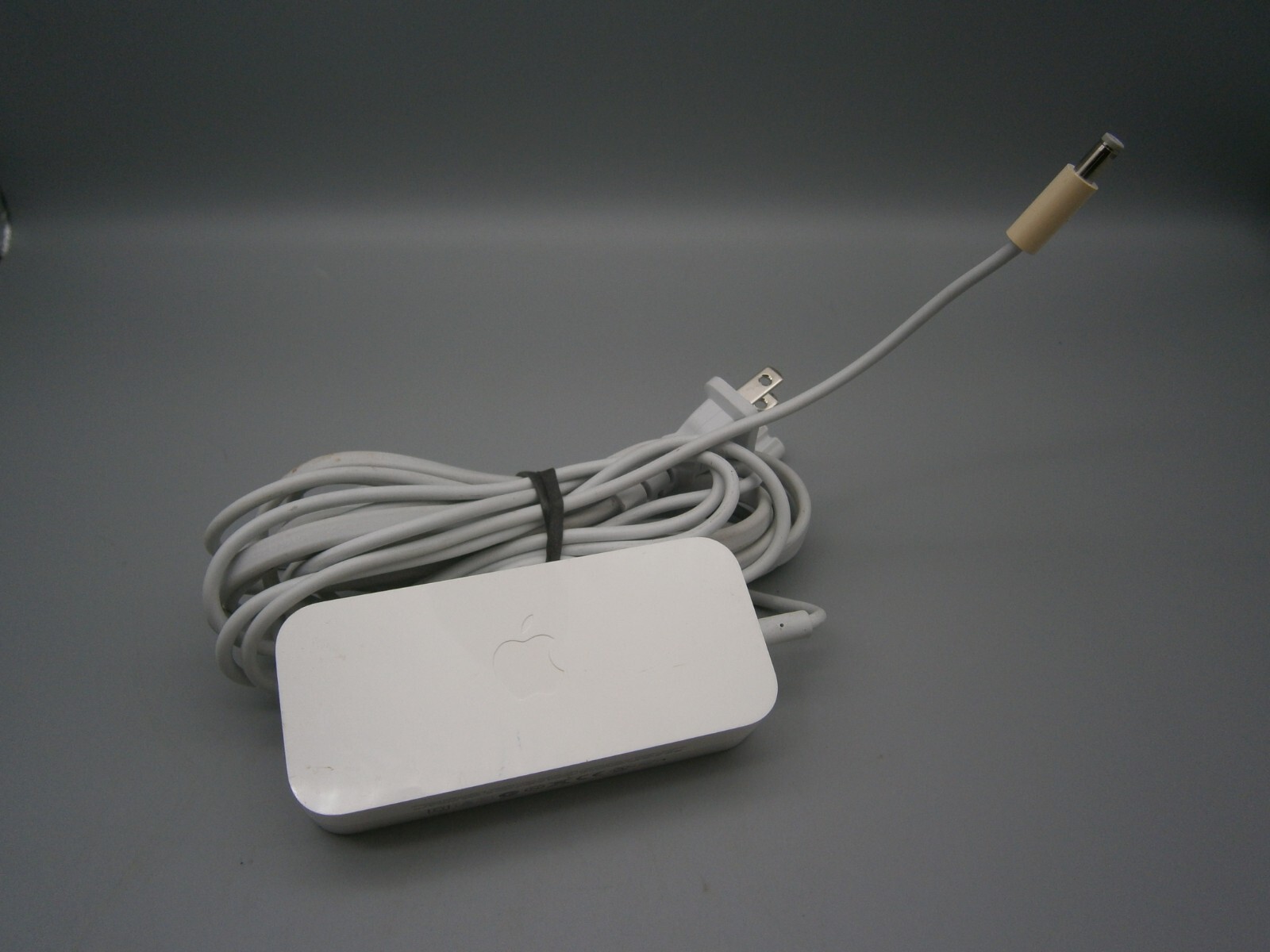 Genuine Apple 12V Power Supply for Model A1202 AirPort Extreme A | eBay