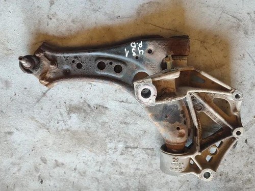 SKODA FABIA I 6Y2 6Q0199293D Ressort Hélicoïdal Avant Droit Diesel ...